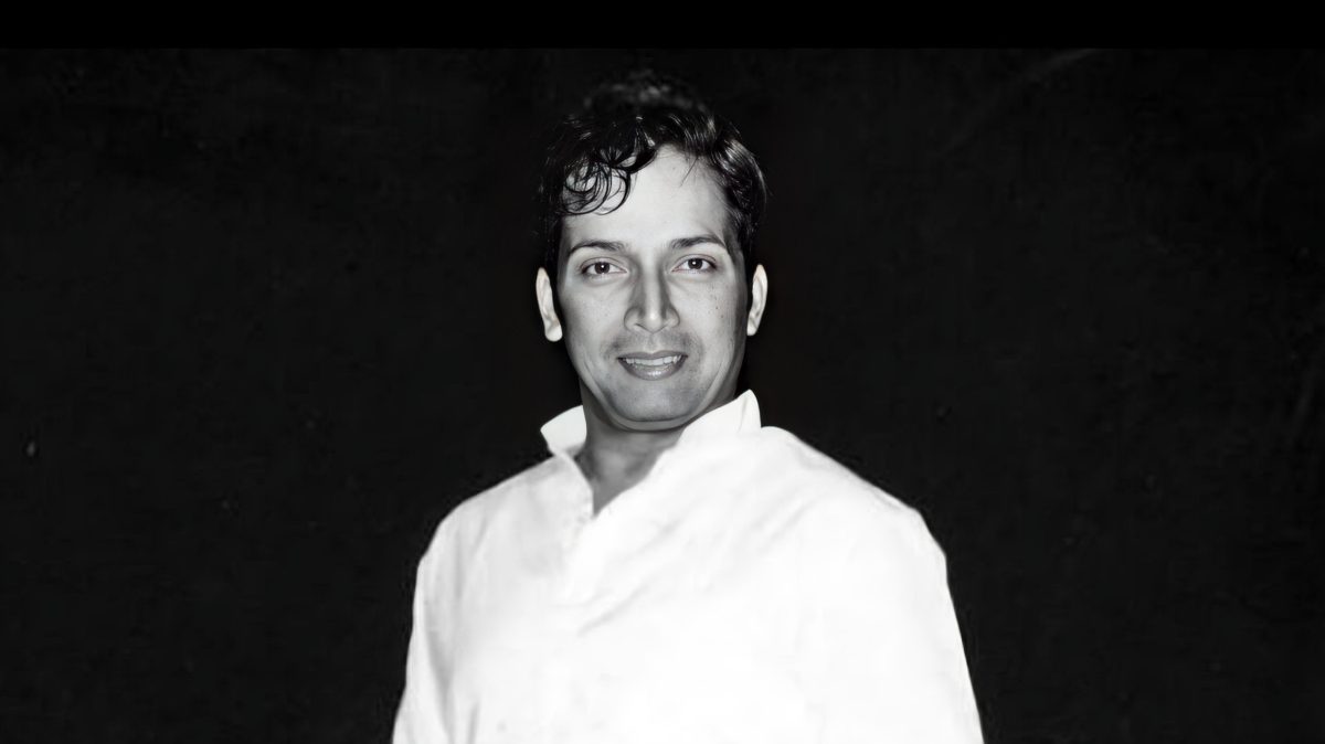 தமிழ் சினிமாவின் நம்பகமான வில்லன் எம். என். நம்பியார், எம்.ஜி.ஆர் உடன் ...